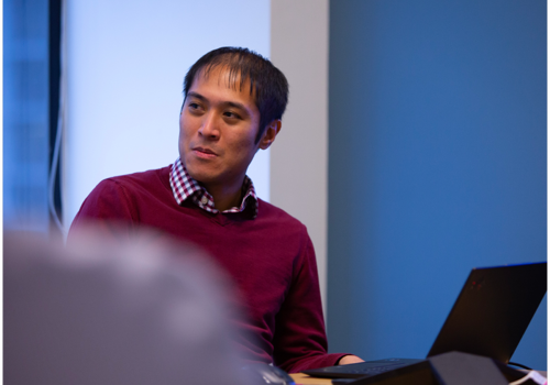 Adage Technologies Insights | Adagetech.com