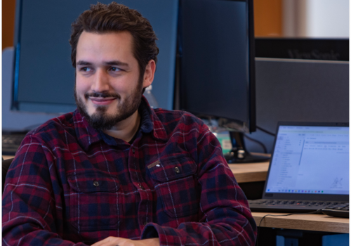 Adage Technologies Insights | Adagetech.com