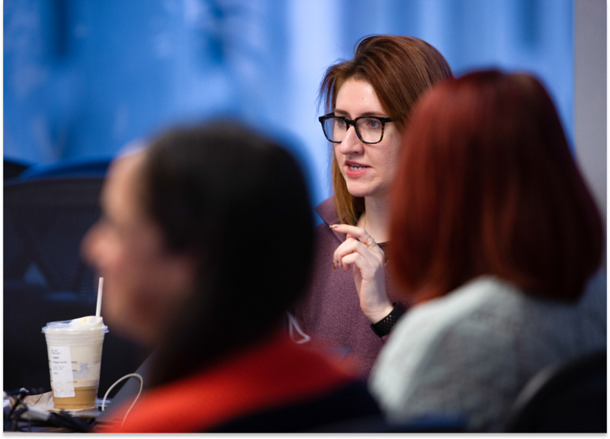 How Adage Leverages Umbraco Engage to Streamline Personalization ...