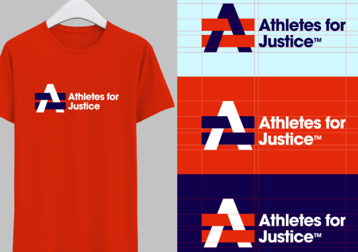 3 Tips when Developing a Brand Identity | Adagetech.com