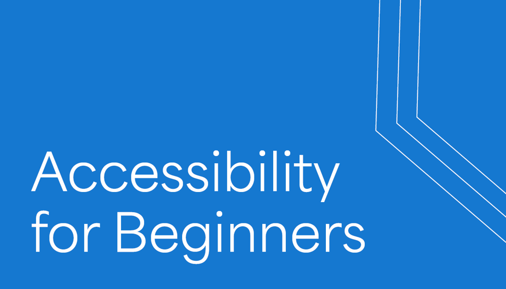 Ecommerce, Digital Products, and Software | Adagetech.com