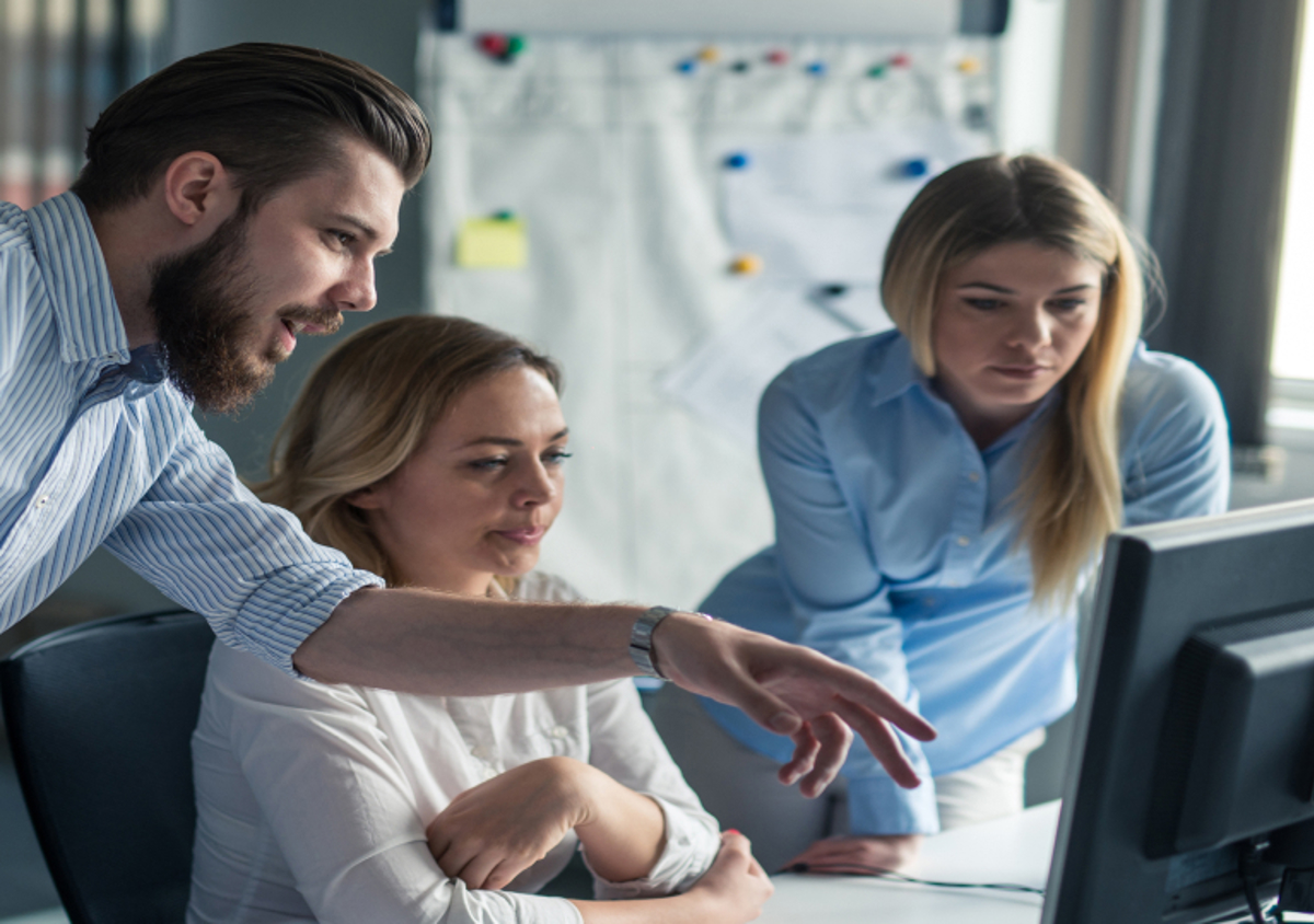 What’s Next to Prepare for an On-Sale Event | Adagetech.com