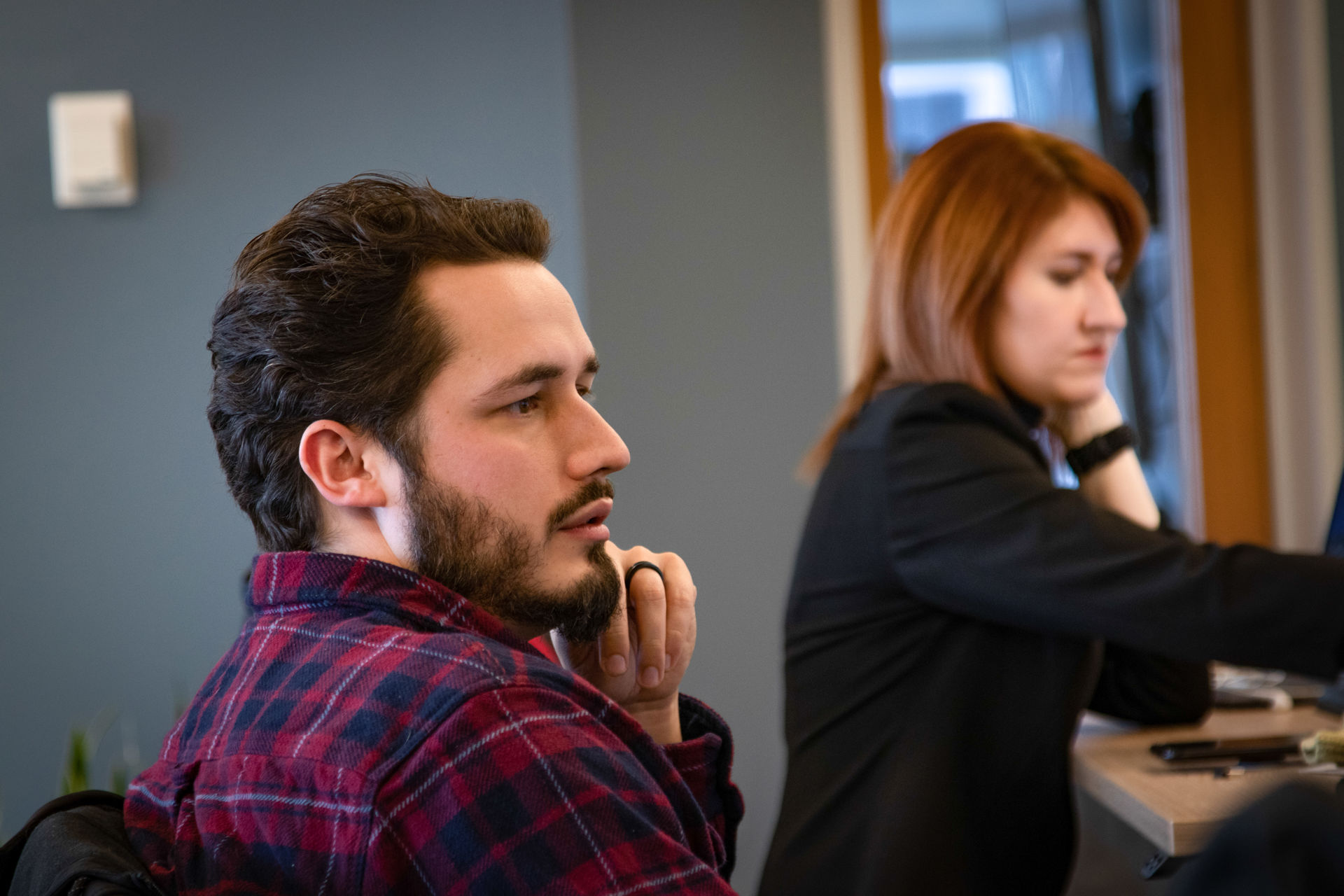 Digital Transformation Workbook: Your Step-by-Step Guide to Change | Adagetech.com