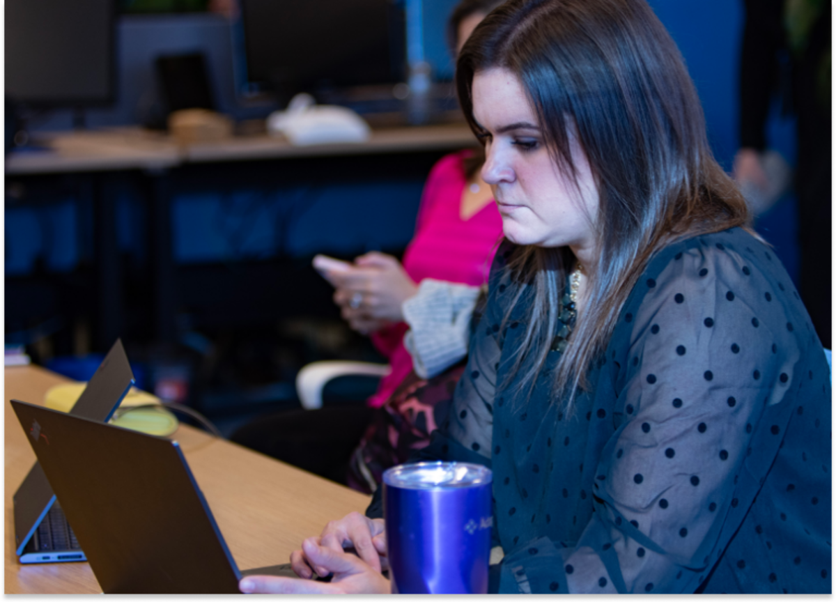 The What, When, and Why of User Testing | Adagetech.com