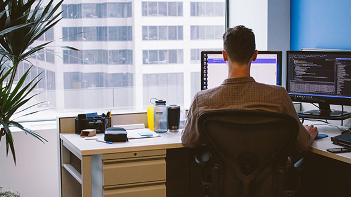 How to Keep Your Website Up to Date | Adagetech.com