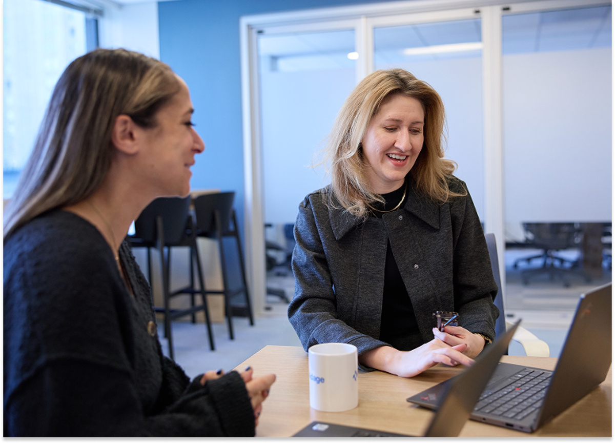 Optimizely Graph: Smarter, Faster Content Delivery Across Channels | Adagetech.com