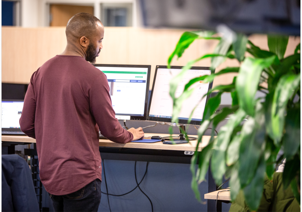 Adage: Purposeful Digital Experiences | Custom Software and Ecommerce ...