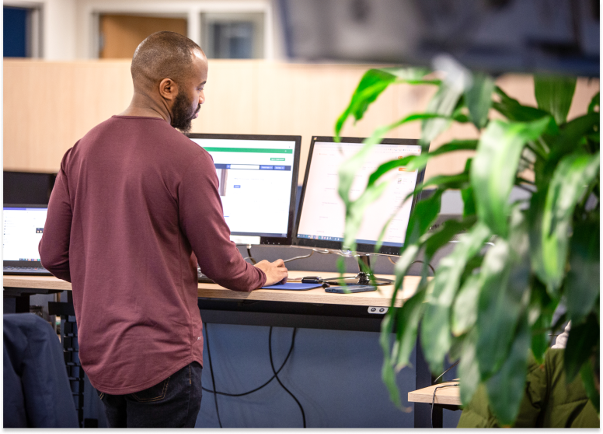 Is the WordPress Drama Causing You to Consider a CMS Switch ...