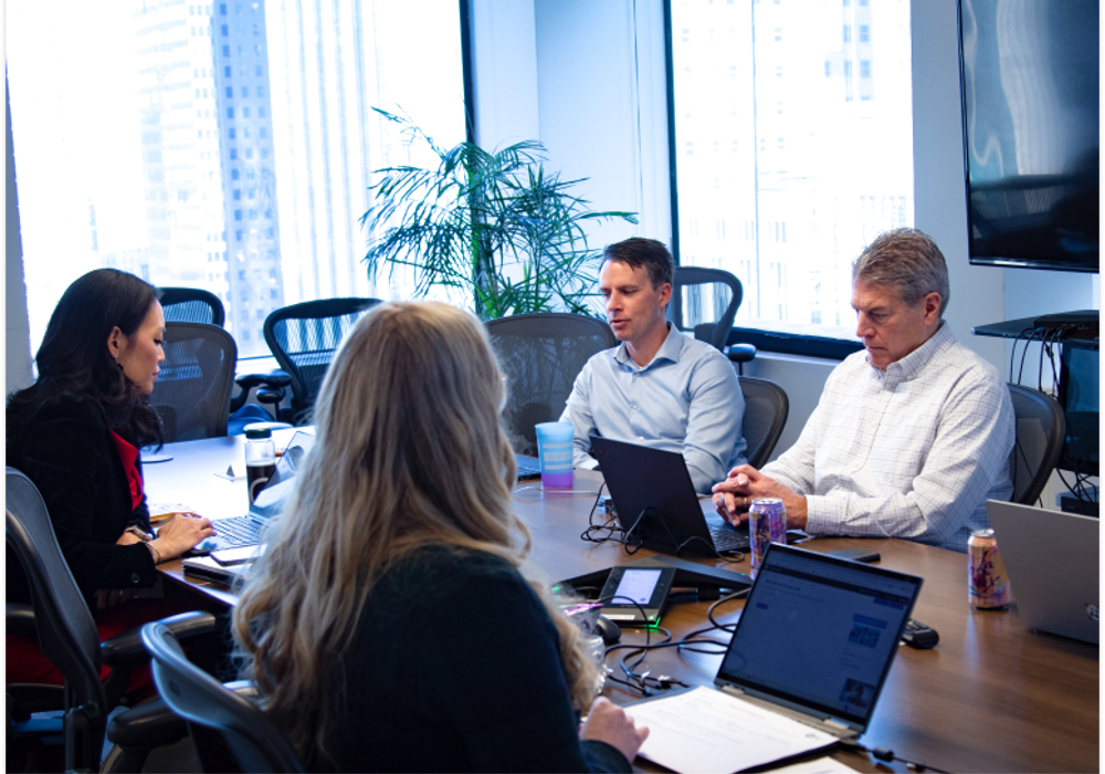 Adage: Purposeful Digital Experiences | Custom Software and Ecommerce ...