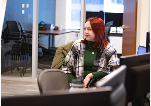 Adage: Purposeful Digital Experiences | Custom Software and Ecommerce ...