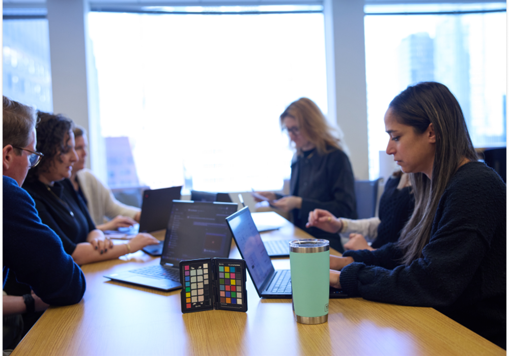 Adage | Web Design, Strategy, and Development—AdageTech.com | Adagetech.com