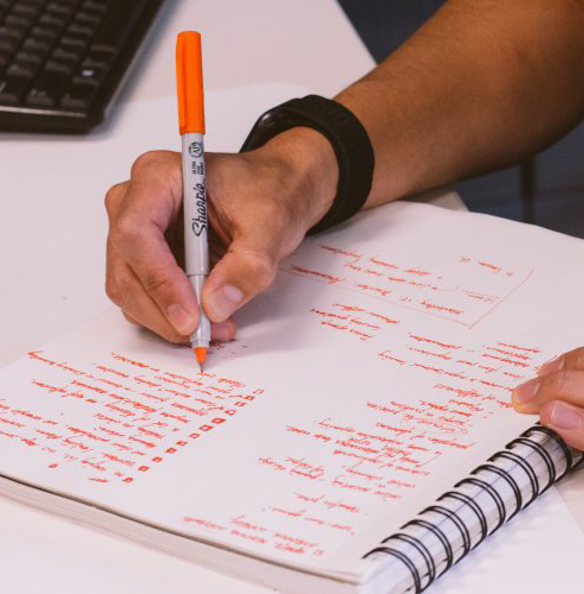 Getting the Most Out of Your Maintenance and Support Agreement ...