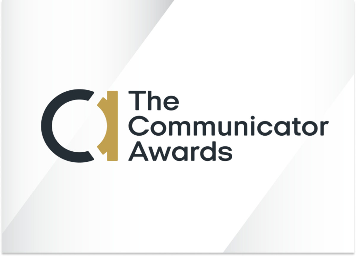 2023 Communicator Awards | Adagetech.com