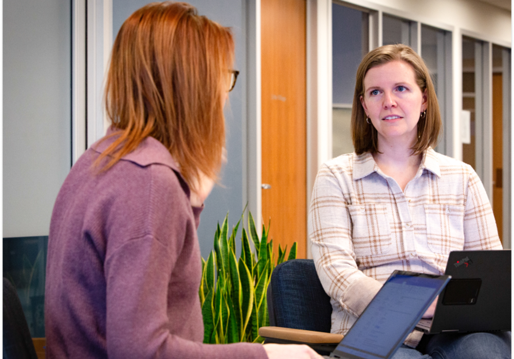 Adage Technologies Insights | Adagetech.com