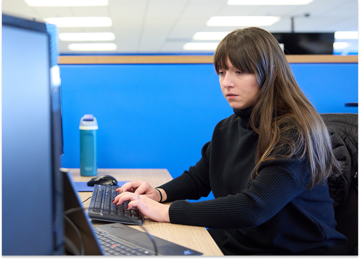 Opticon 2025 Insights: How Optimizely AI is Powering Digital Transformation | Adagetech.com