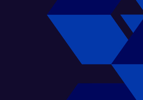 Adage Product Support: Get in Touch | Adagetech.com | Adagetech.com