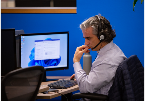 Adage Technologies Insights | Adagetech.com