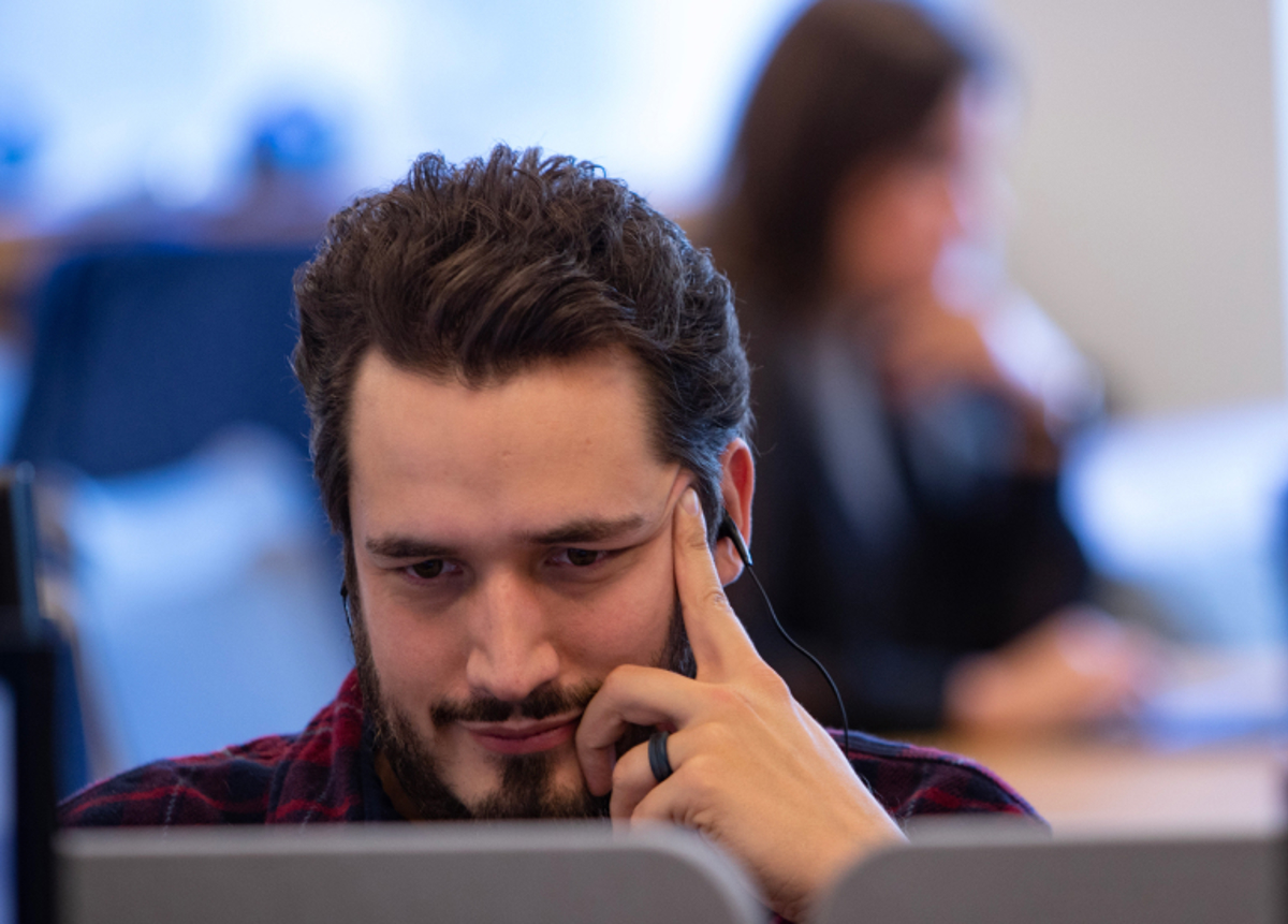 Navigating The Net Core Upgrade For Optimizely Cms 12