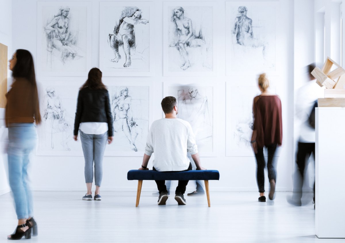 What We Learned from Virtual TLCC 2021 | Adagetech.com