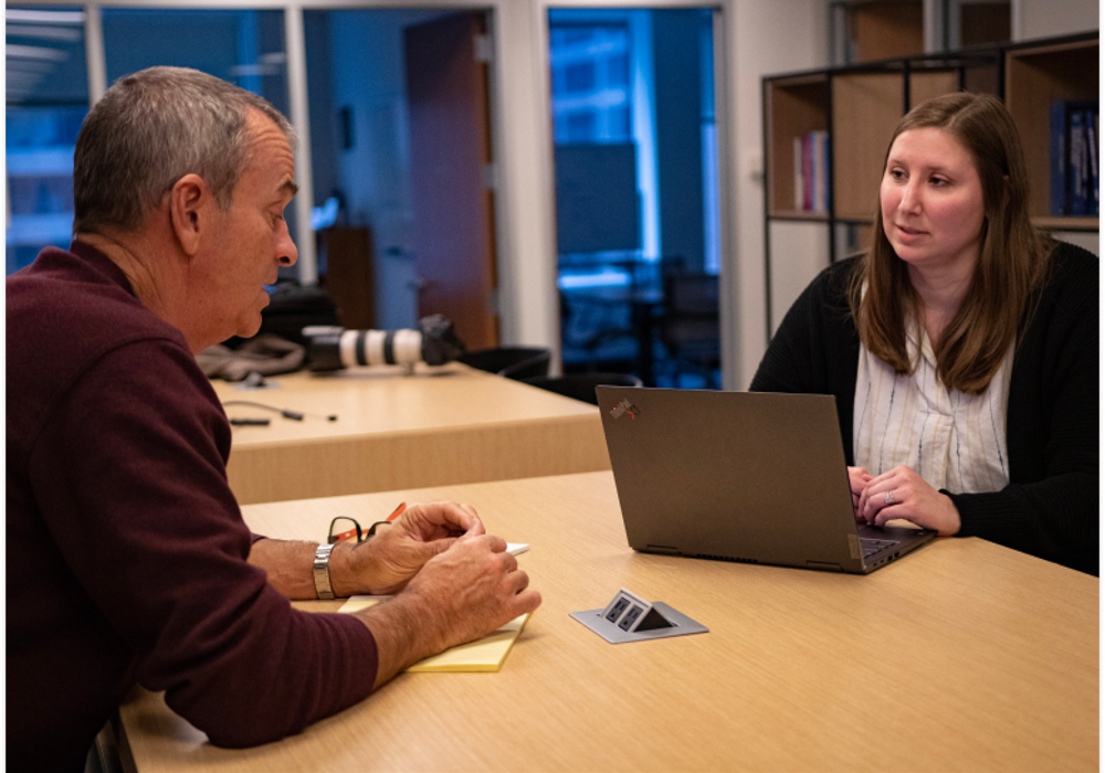 Adage Technologies Insights | Adagetech.com