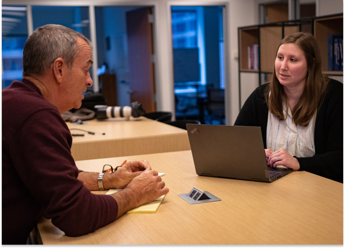 Defining Design Thinking with MVP’s | Adagetech.com