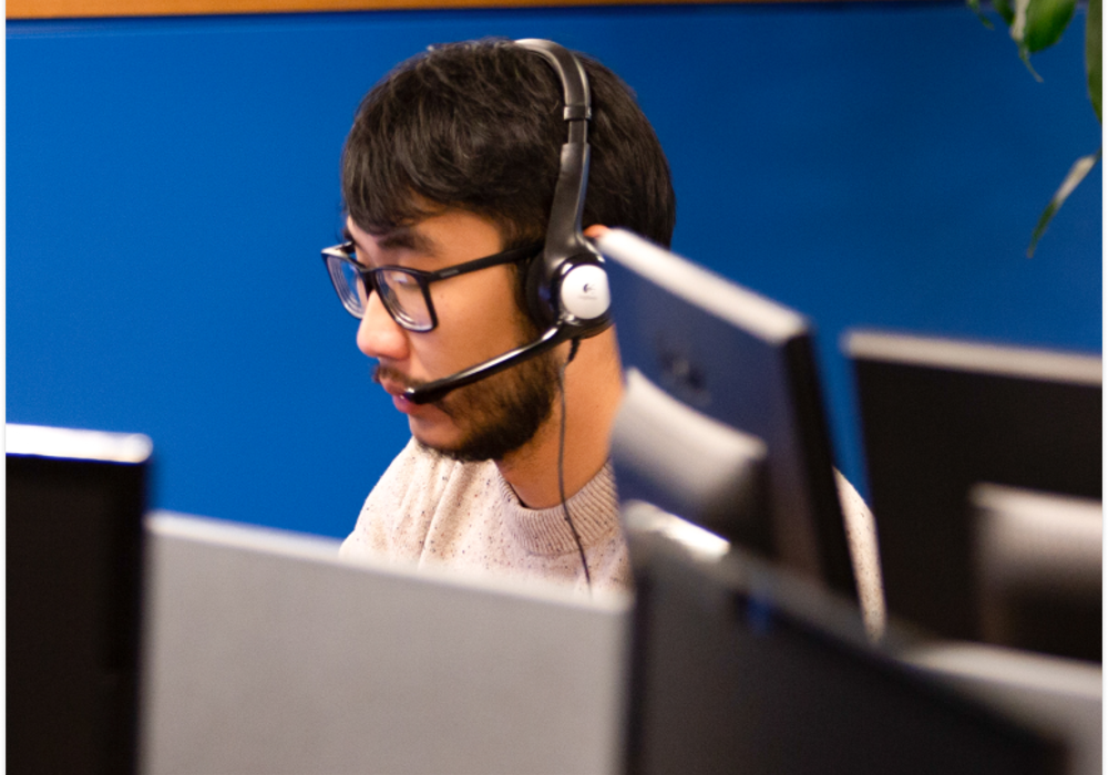 Adage: Purposeful Digital Experiences | Custom Software and Ecommerce ...