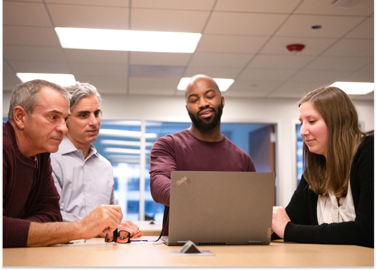 Defining User Motivations Through Jobs to Be Done | Adagetech.com