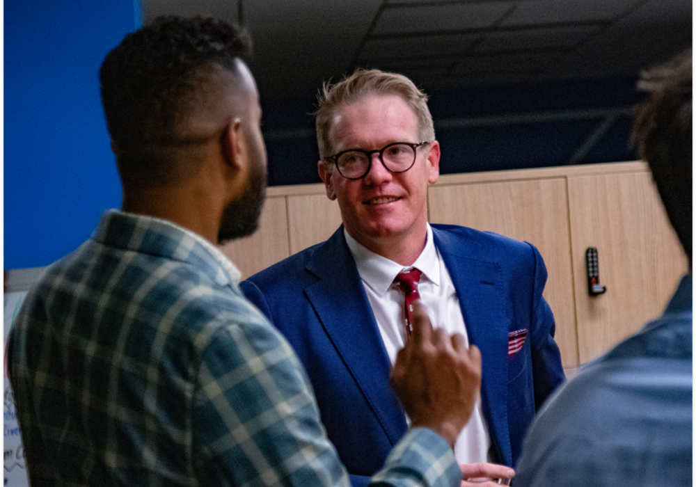 Adage Technologies Insights | Adagetech.com