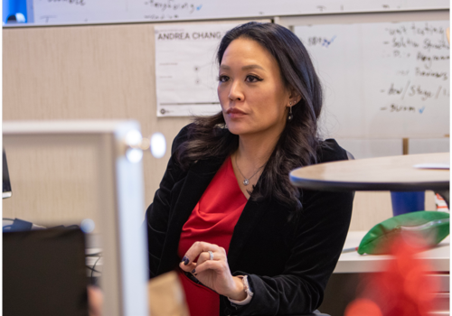 Adage Product Support: Get in Touch | Adagetech.com | Adagetech.com