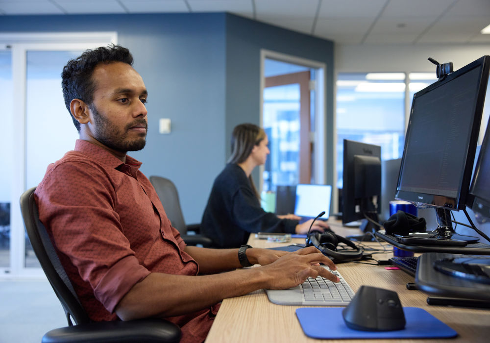 PCI DSS 4.0 Updates for April 2025: Key Changes and Compliance Tips ...