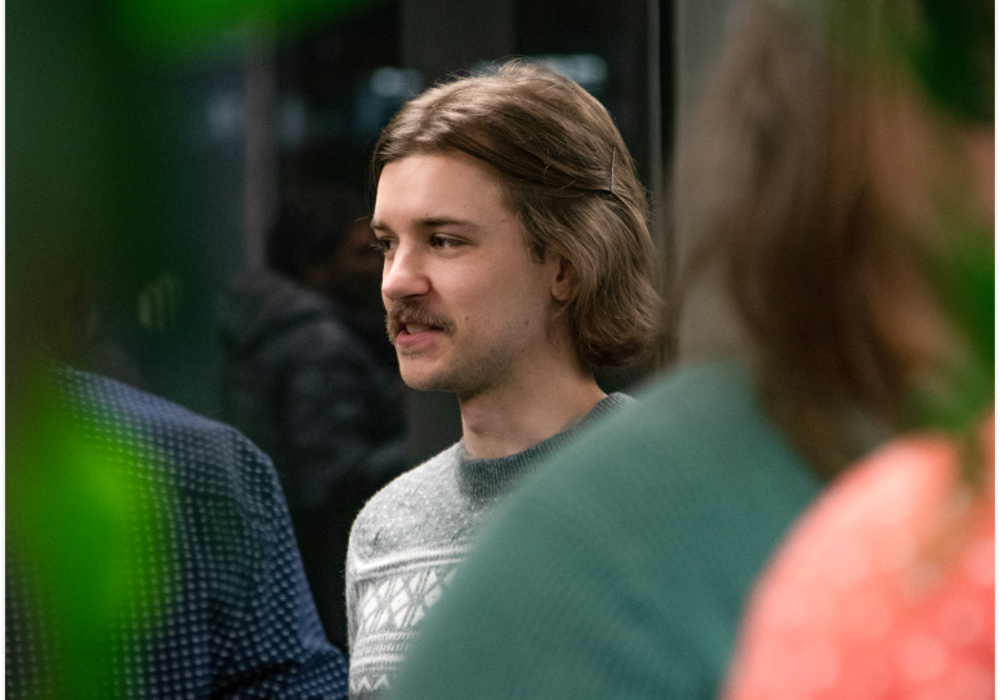 Adage: Purposeful Digital Experiences | Custom Software and Ecommerce ...