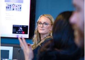 Adage: Purposeful Digital Experiences | Custom Software and Ecommerce ...