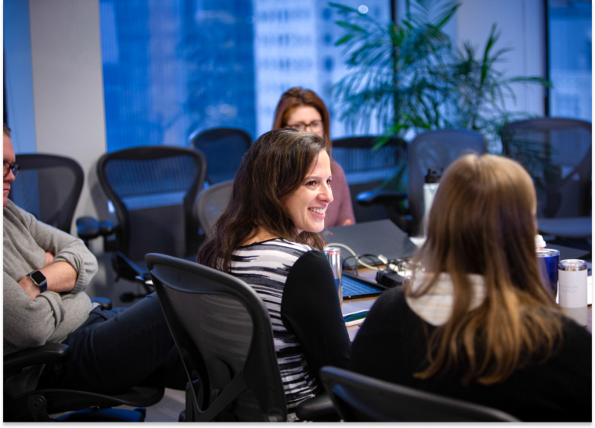 Three Considerations For Marketers Navigating A Cms Switch